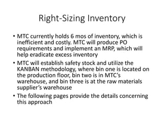 Final Captstone Project.pdf