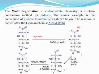 final_carbohydrate_chemistry.pptx