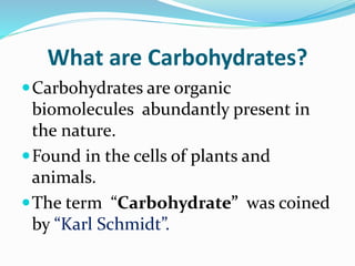final_carbohydrate_chemistry (1).pptx