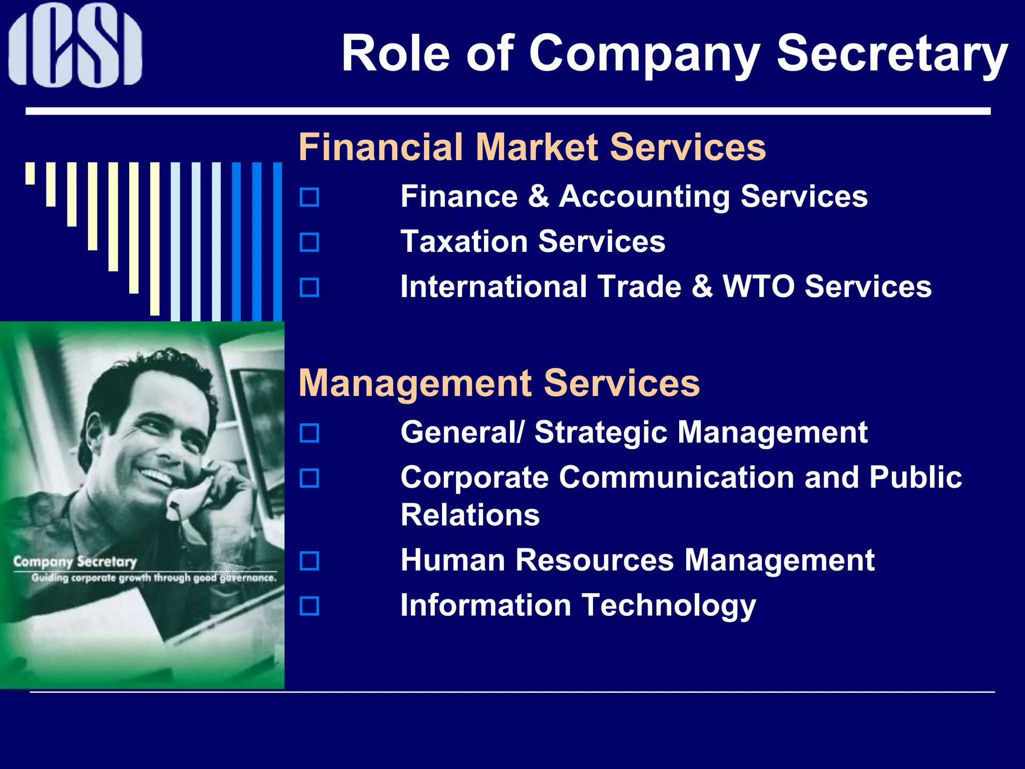 FINAL__CAREER_AS_A_COMPANY_SECRETARY.ppt