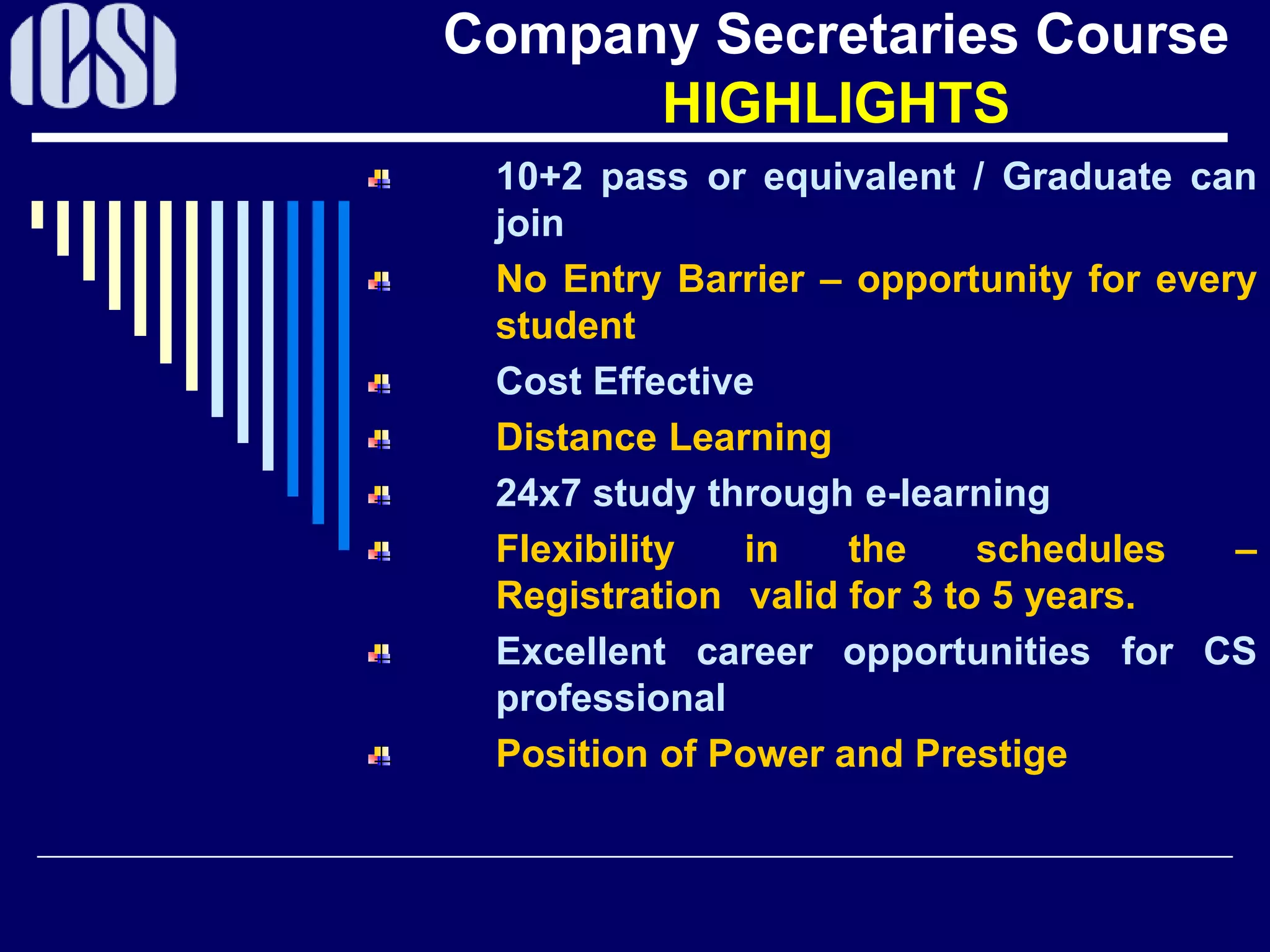 FINAL__CAREER_AS_A_COMPANY_SECRETARY.ppt