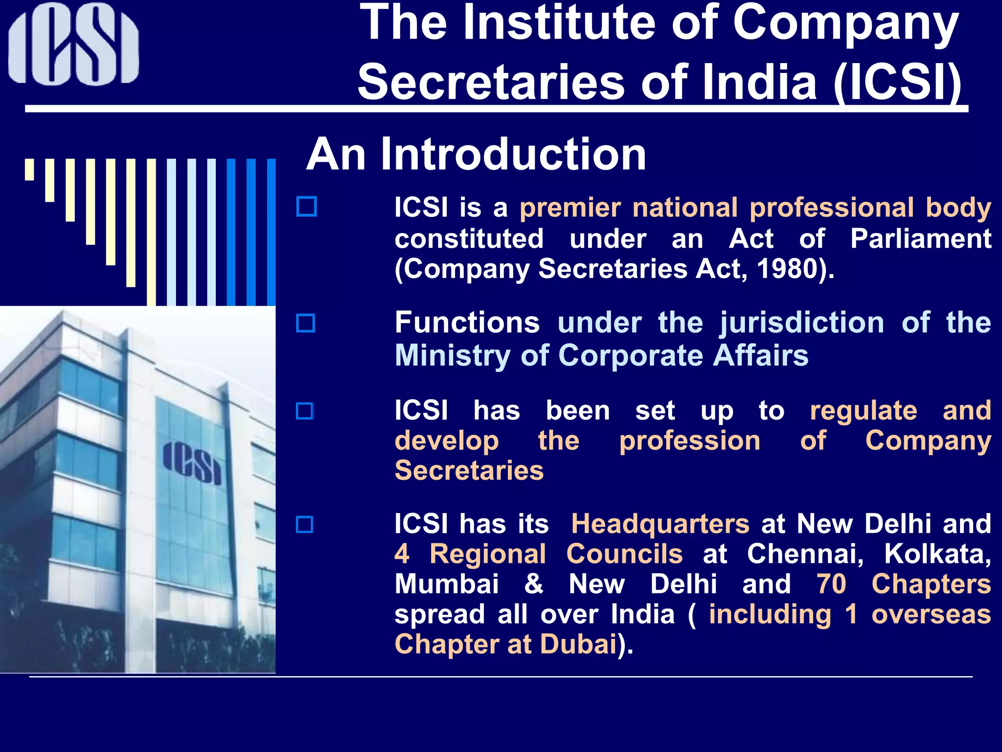 FINAL__CAREER_AS_A_COMPANY_SECRETARY.ppt