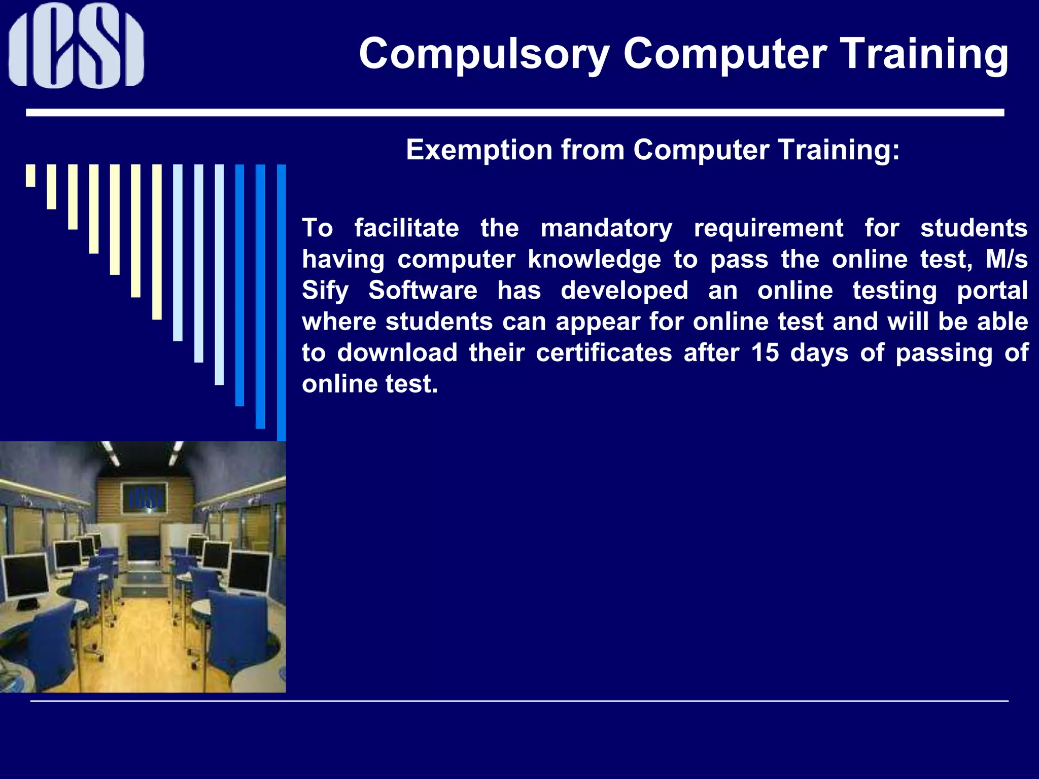 FINAL__CAREER_AS_A_COMPANY_SECRETARY.ppt