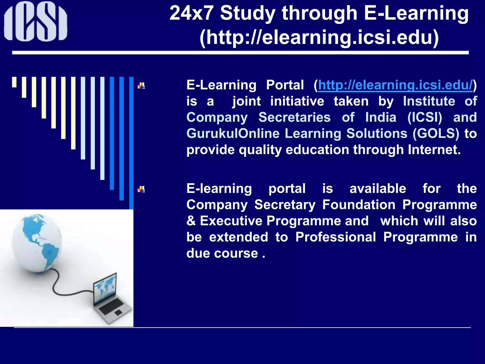 FINAL__CAREER_AS_A_COMPANY_SECRETARY.ppt