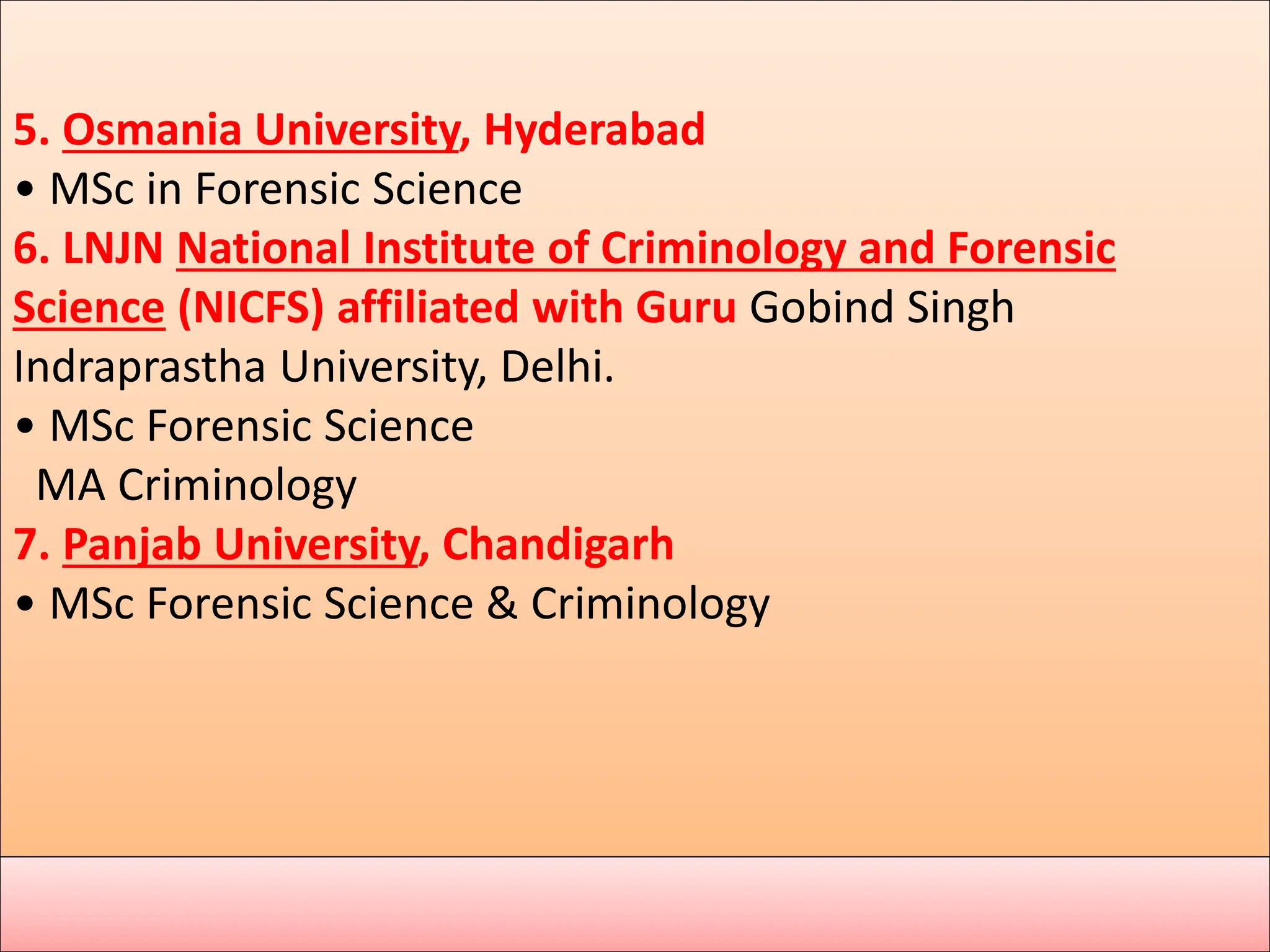 FINAL CAREER OPTIONS IN BIOLOGY AFTE 12TH.pptx