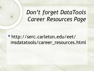 final_career_presentationfinal_career_presentation.ppt