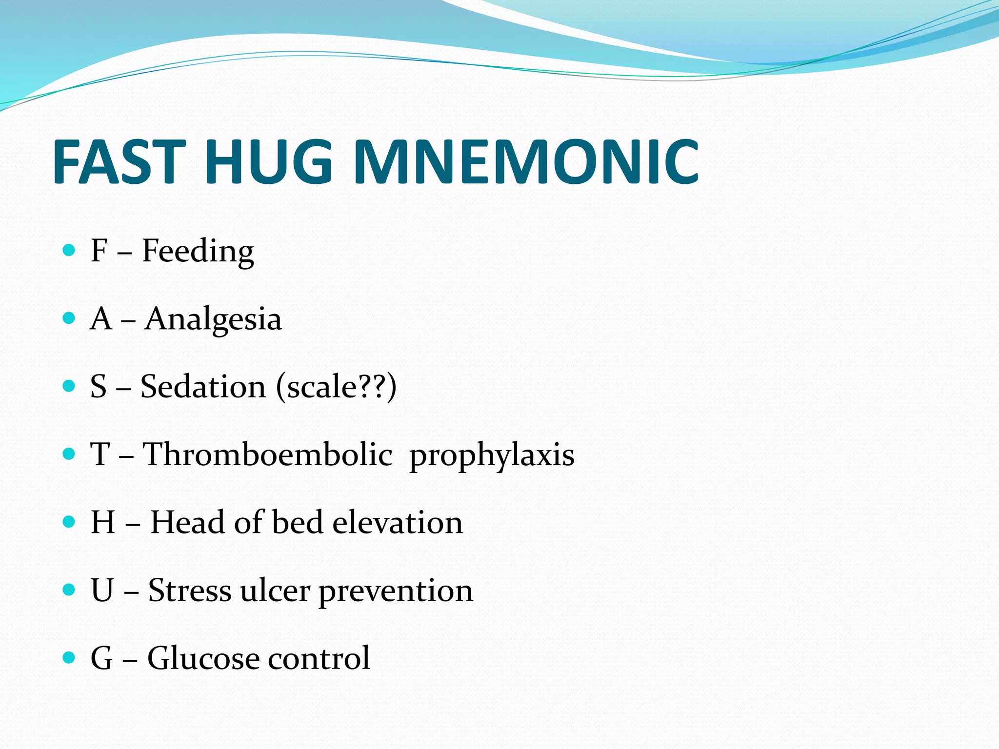 Final Care of Comatose Patient (1).pptx