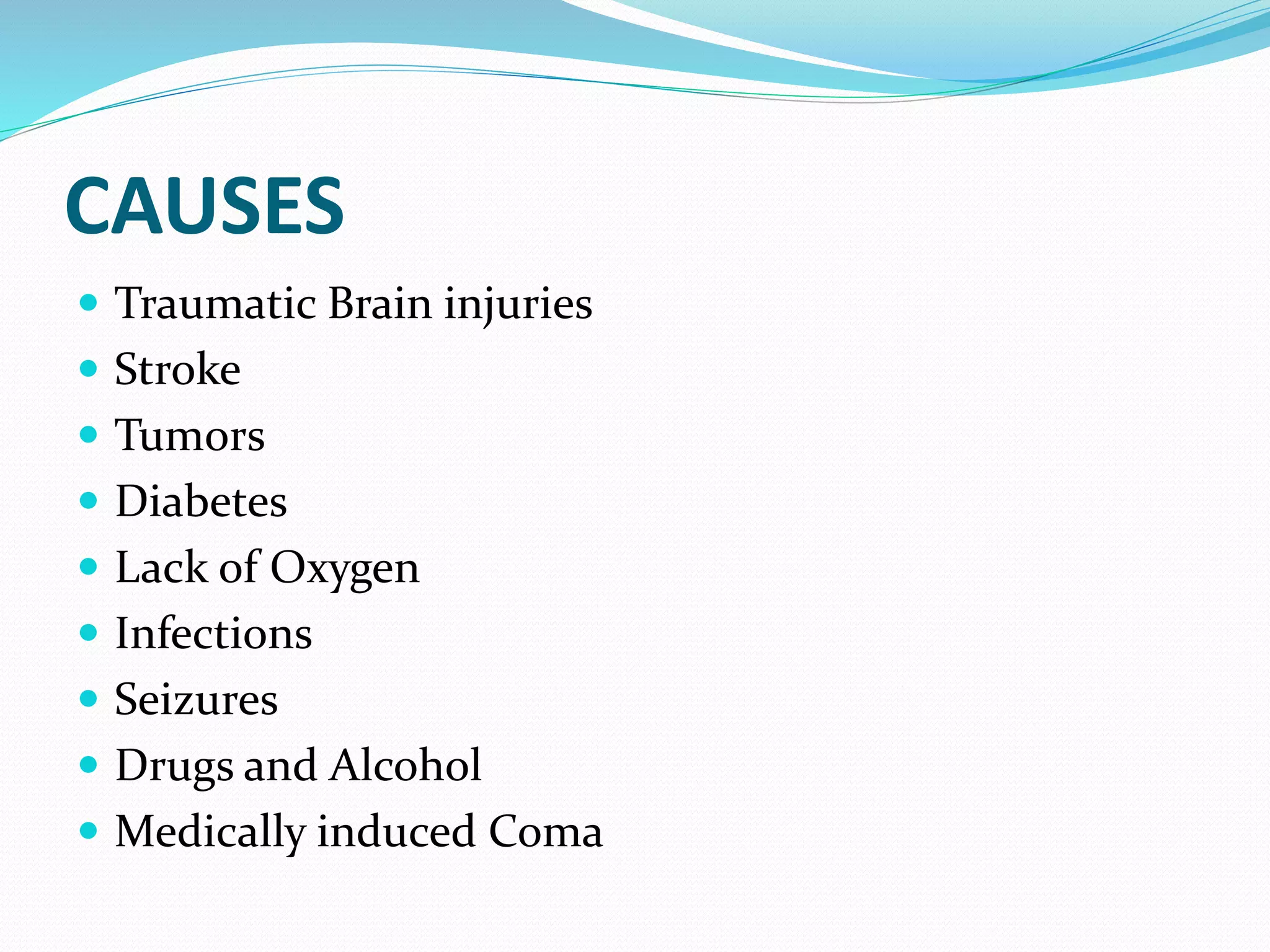 Final Care of Comatose Patient (1).pptx