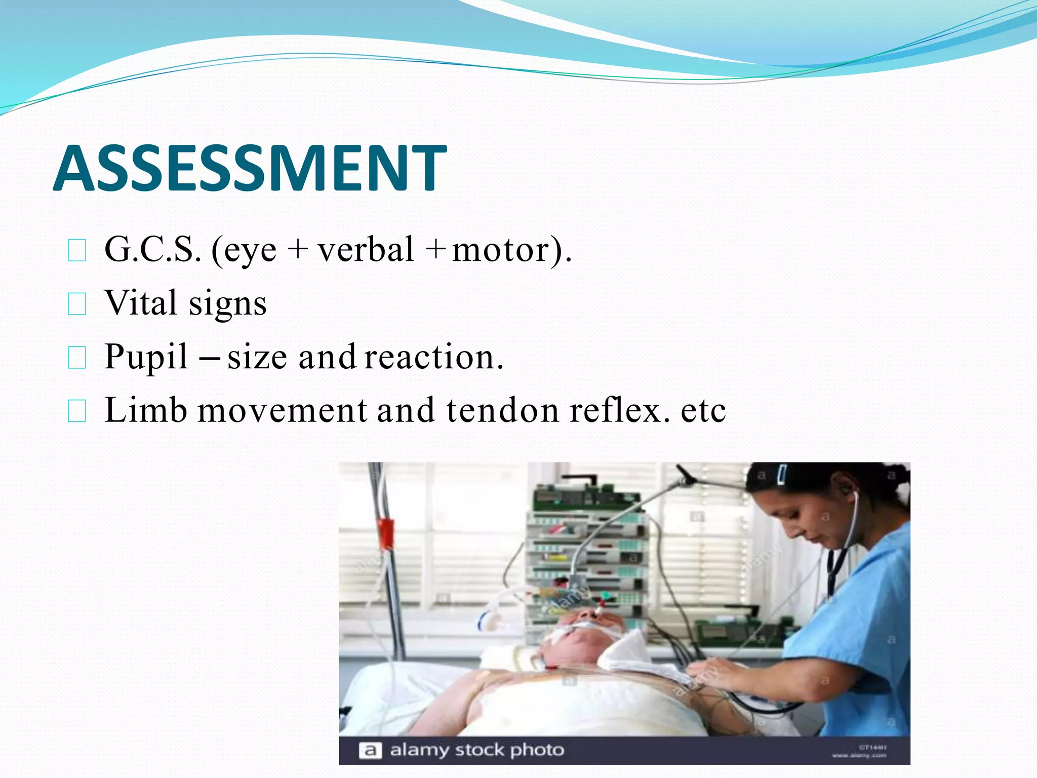 Final Care of Comatose Patient (1).pptx