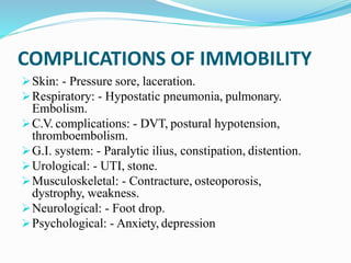 Final Care of Comatose Patient (1).pptx