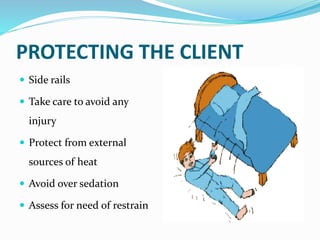 Final Care of Comatose Patient (1).pptx