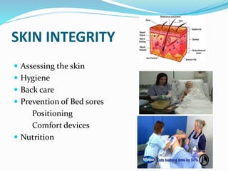 Final Care of Comatose Patient (1).pptx