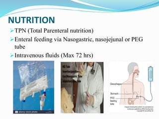 Final Care of Comatose Patient (1).pptx