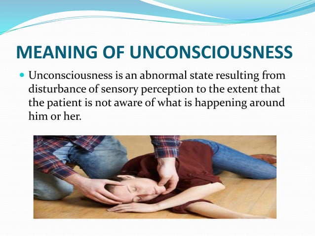 Final Care of Comatose Patient (1).pptx