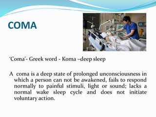 Final Care of Comatose Patient (1).pptx