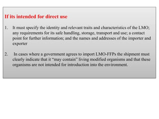 Final cartagen protocol | PDF