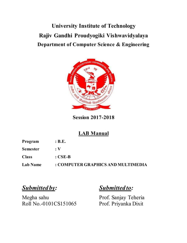 Case-Study Flipkart | DOCX | Web Development | Internet