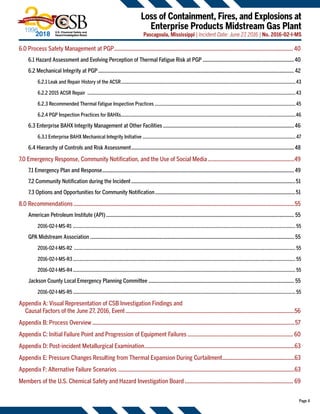Final Case Study: Kindra Snow-McGregor | PDF