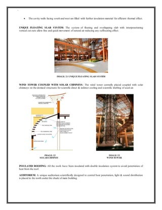 Case study of peda | DOCX
