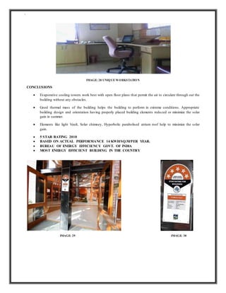 Case study of peda | DOCX