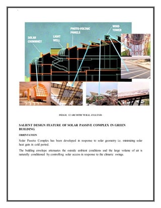 Case study of peda | DOCX
