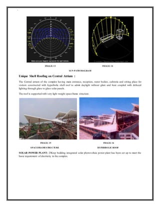 Case study of peda | DOCX