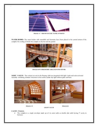 Case study of peda | DOCX