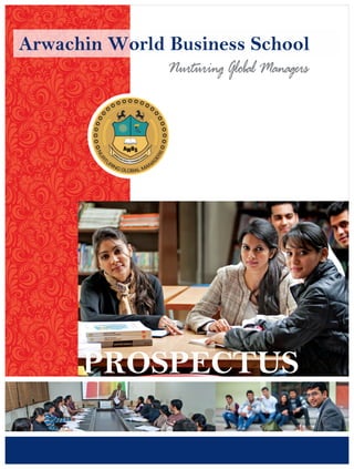 AWBS | PDF