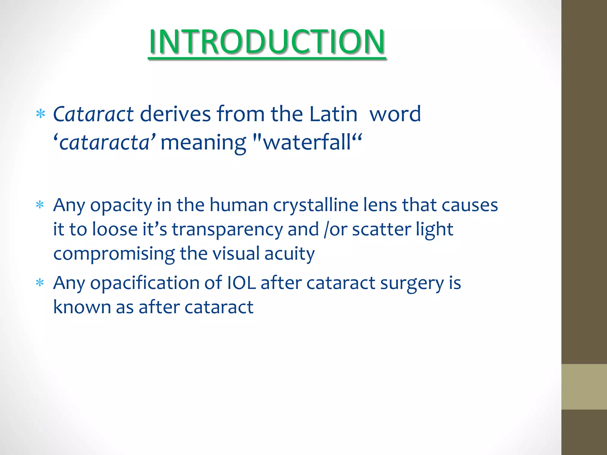 Cataract.pptx