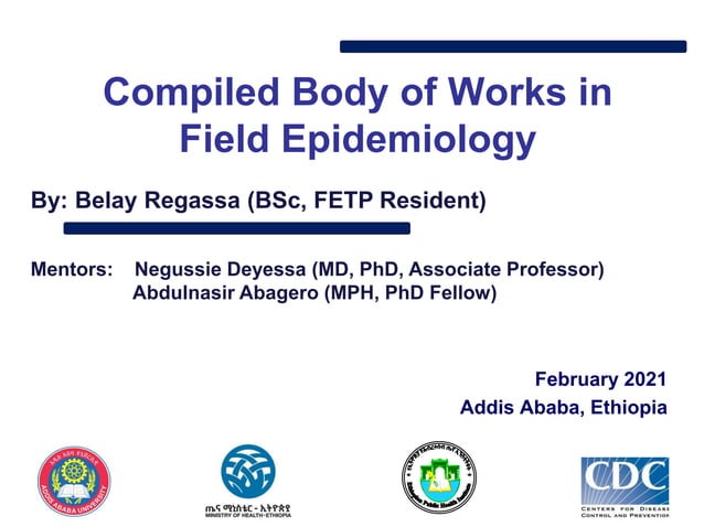 Final_CBoW_Presentation_By_Belay_Regassa.pdf