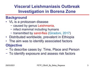 Final_CBoW_Presentation_By_Belay_Regassa.pdf