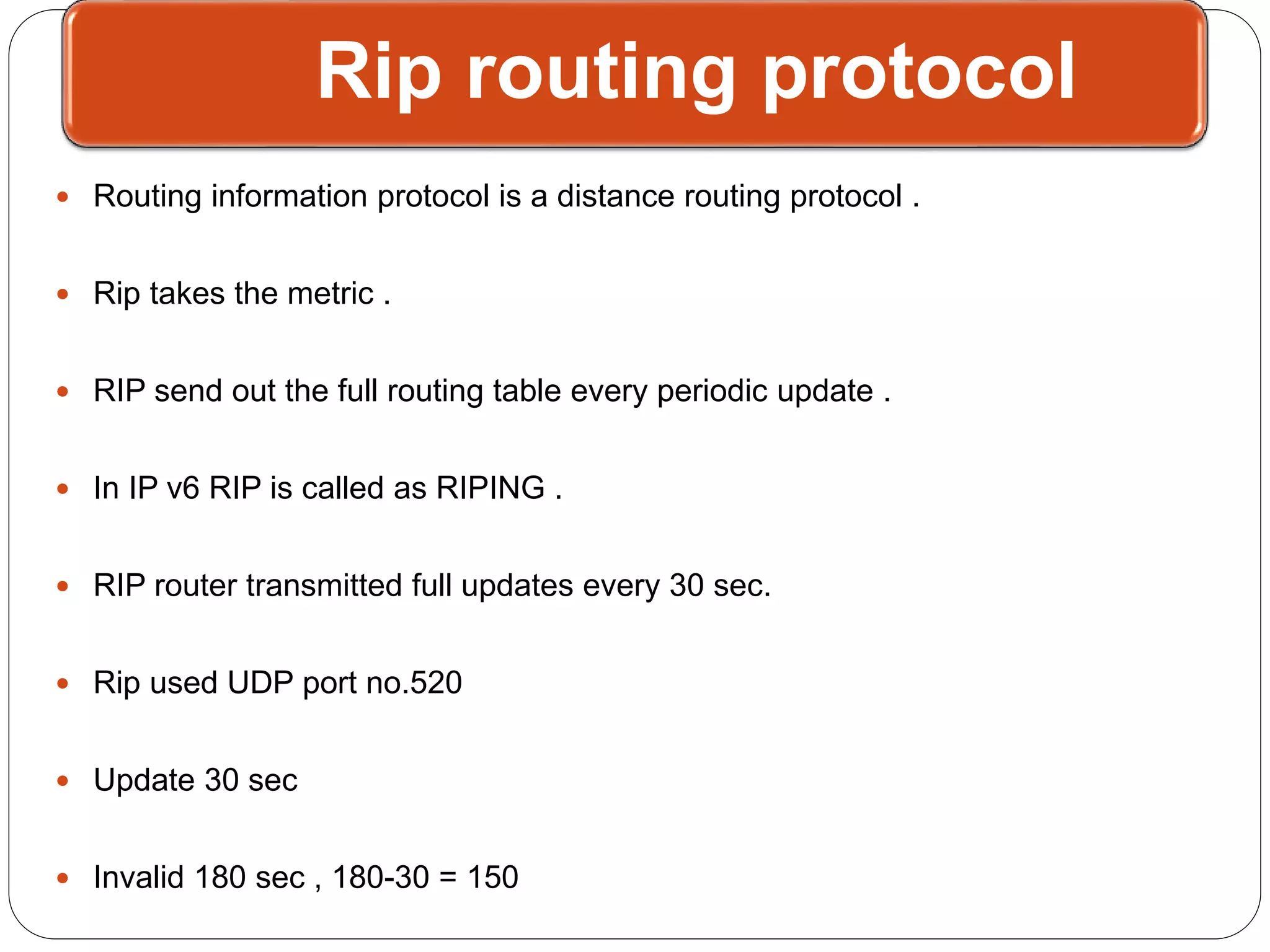 Ccna Networking Ppt Pptx Computer Networking Computing 7126
