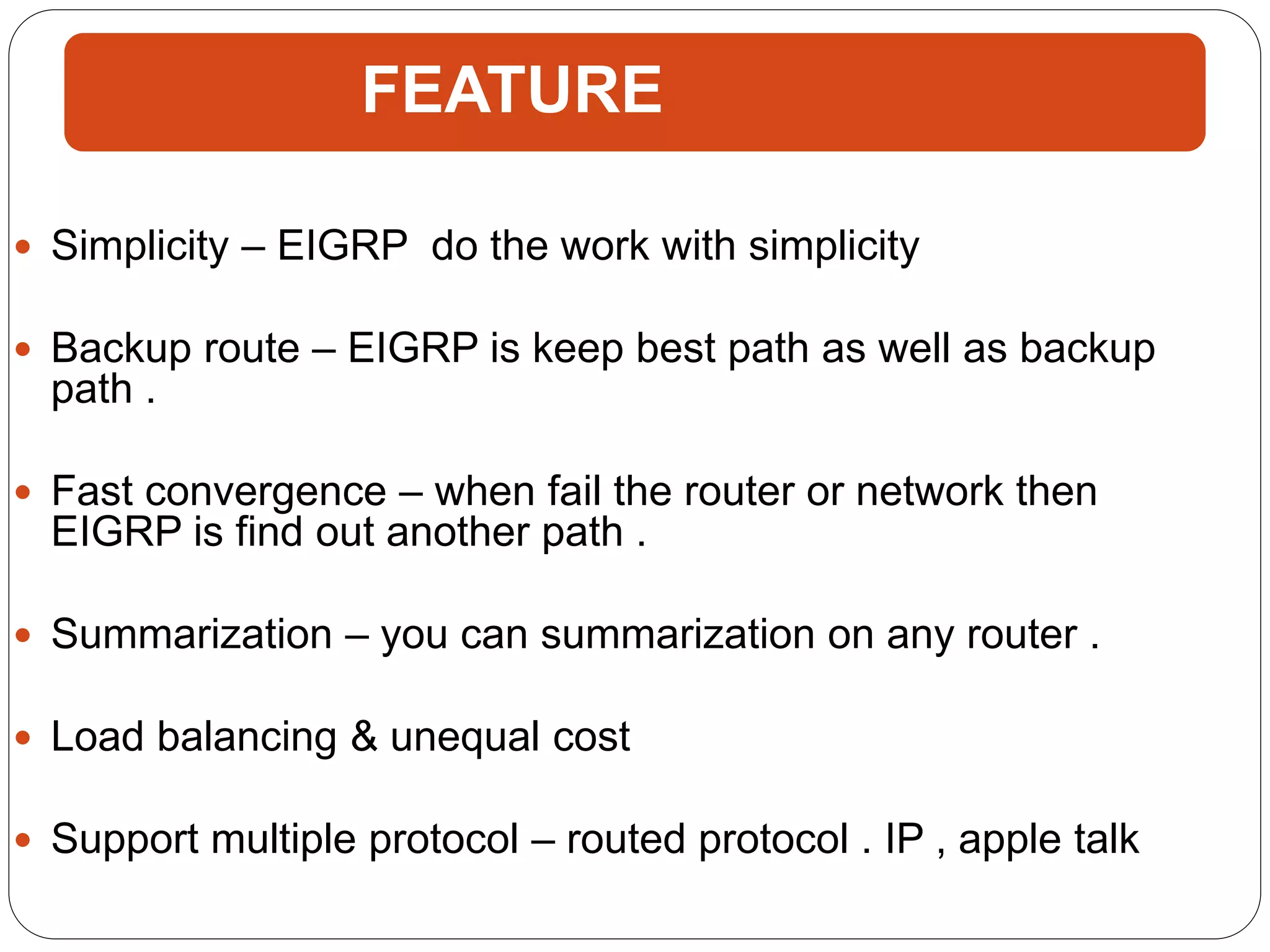 Ccna Networking Ppt Pptx Computer Networking Computing 0291