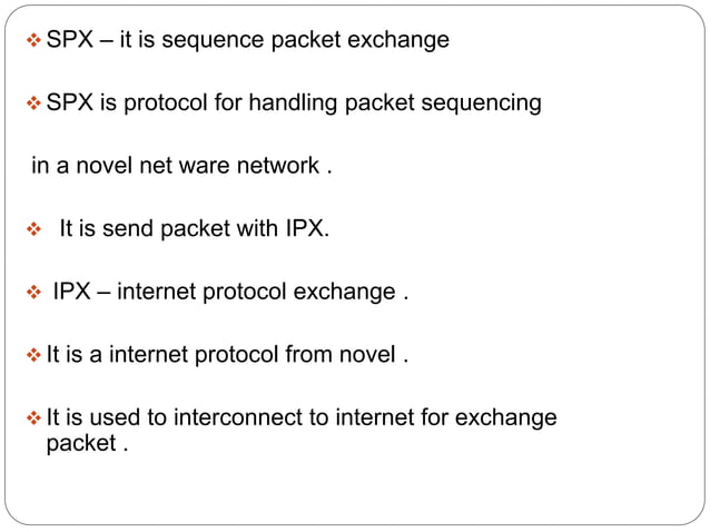 Ccna Networking Ppt Pptx Computer Networking Computing