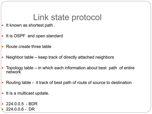 Ccna Networking Ppt Pptx Computer Networking Computing