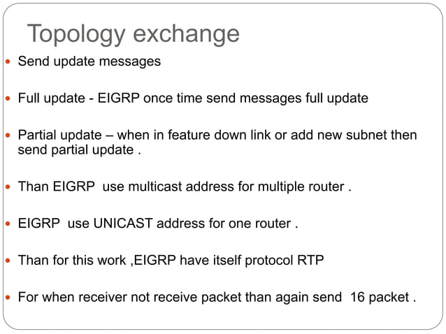 Ccna Networking Ppt Pptx Computer Networking Computing
