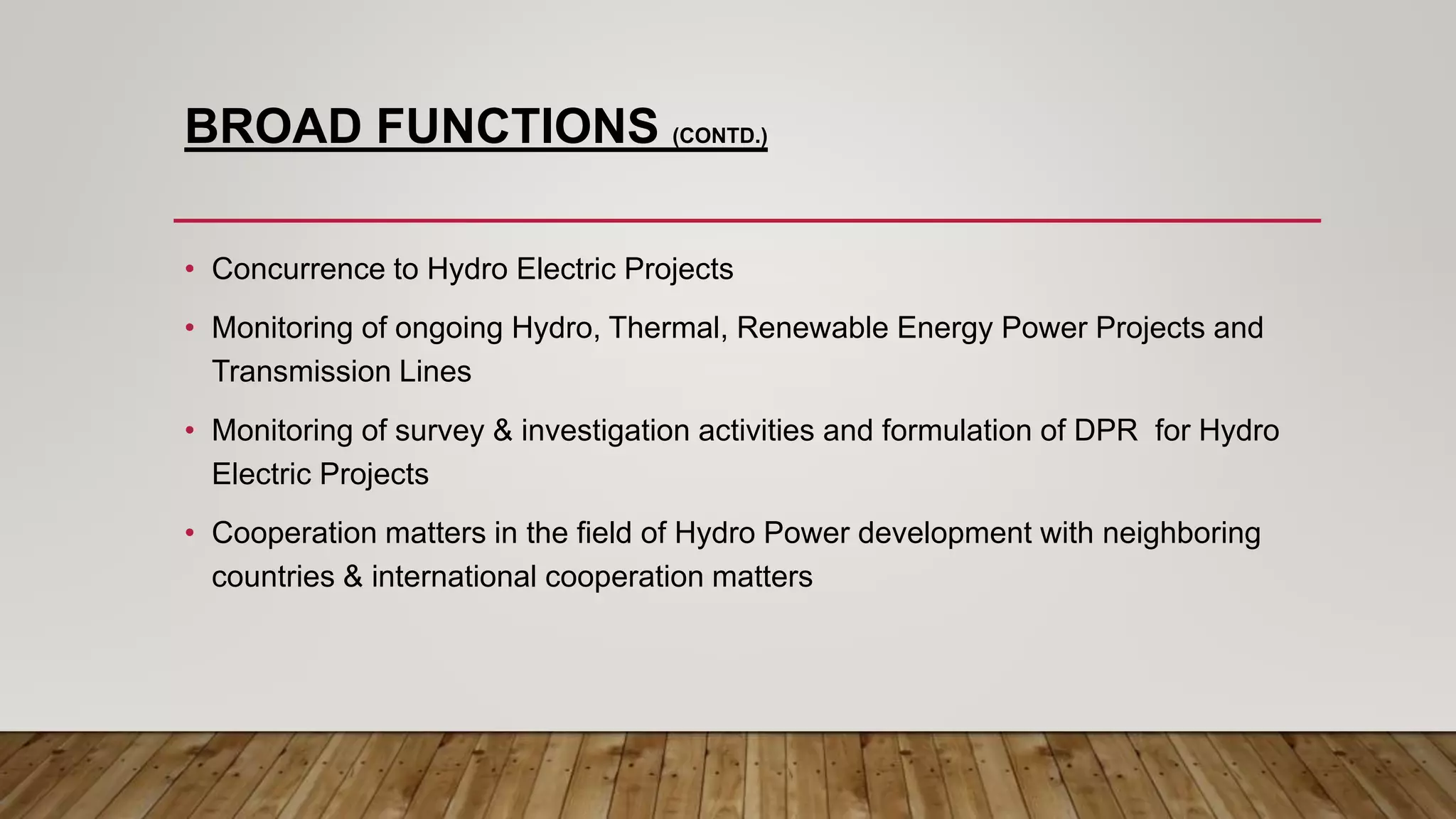 final CEA ppt 230221.pptx