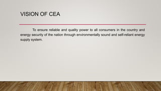 final CEA ppt 230221.pptx