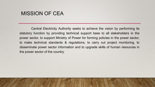 final CEA ppt 230221.pptx