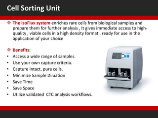 Final cecr presenation | PPTX | Genetics | Science
