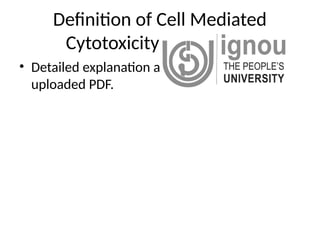 Final_Cell_Mediated_Cytotoxicity_15slides (1).pptx
