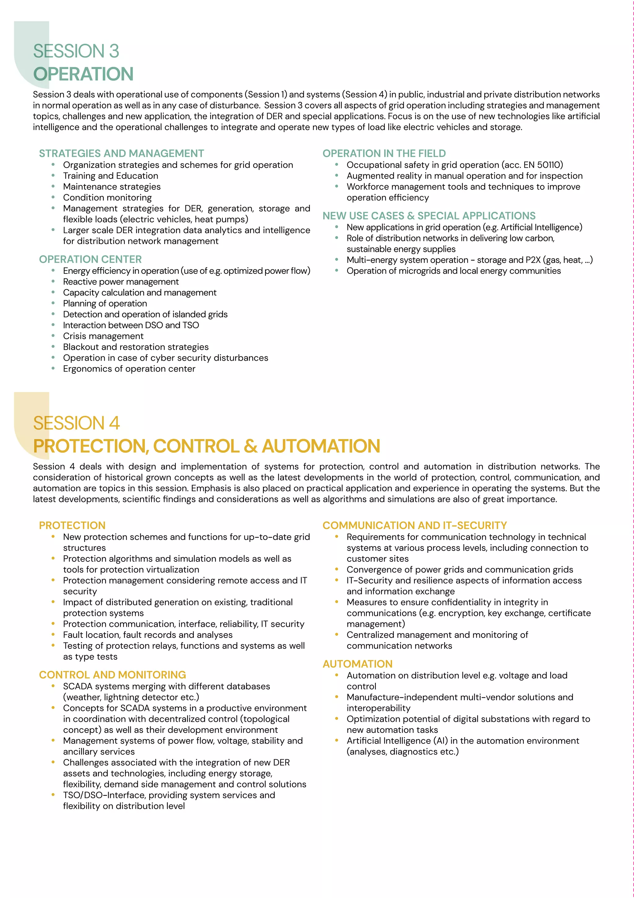 final CFP_CIRED2023.pdf