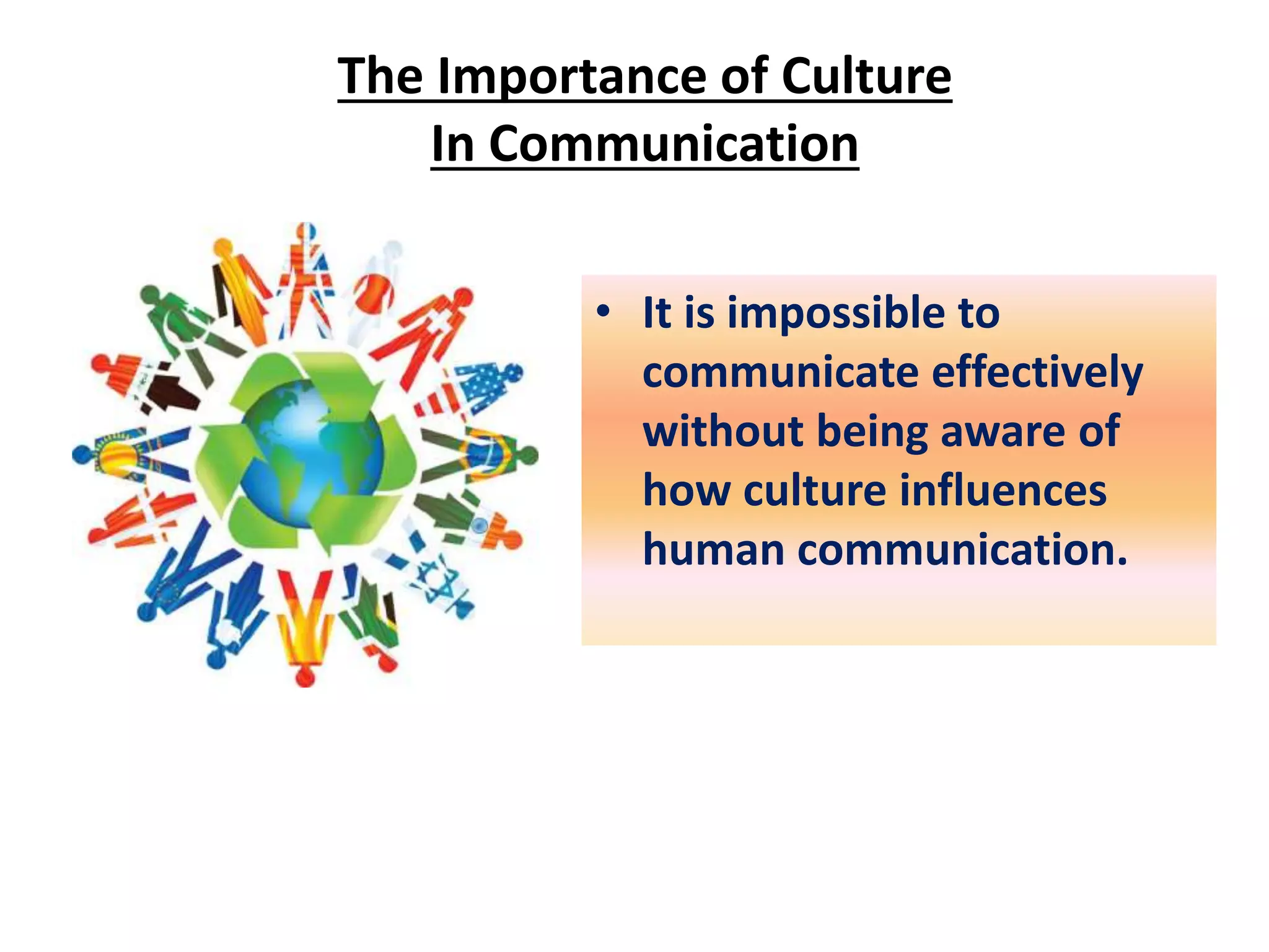 Final [CH12] NOTES ppt, Human Communication.pdf
