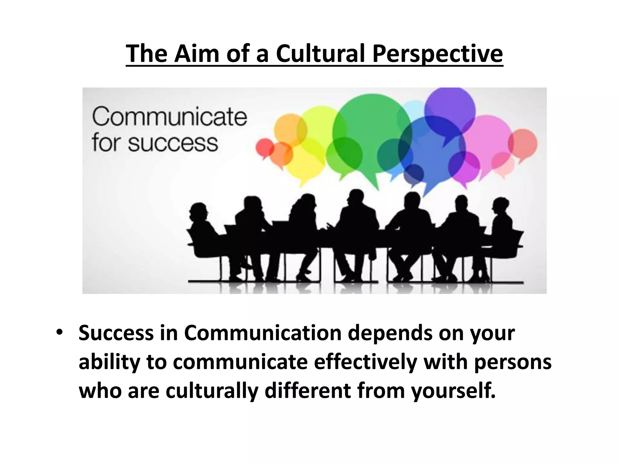 Final [CH12] NOTES ppt, Human Communication.pdf