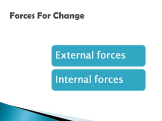 Final change | PPT