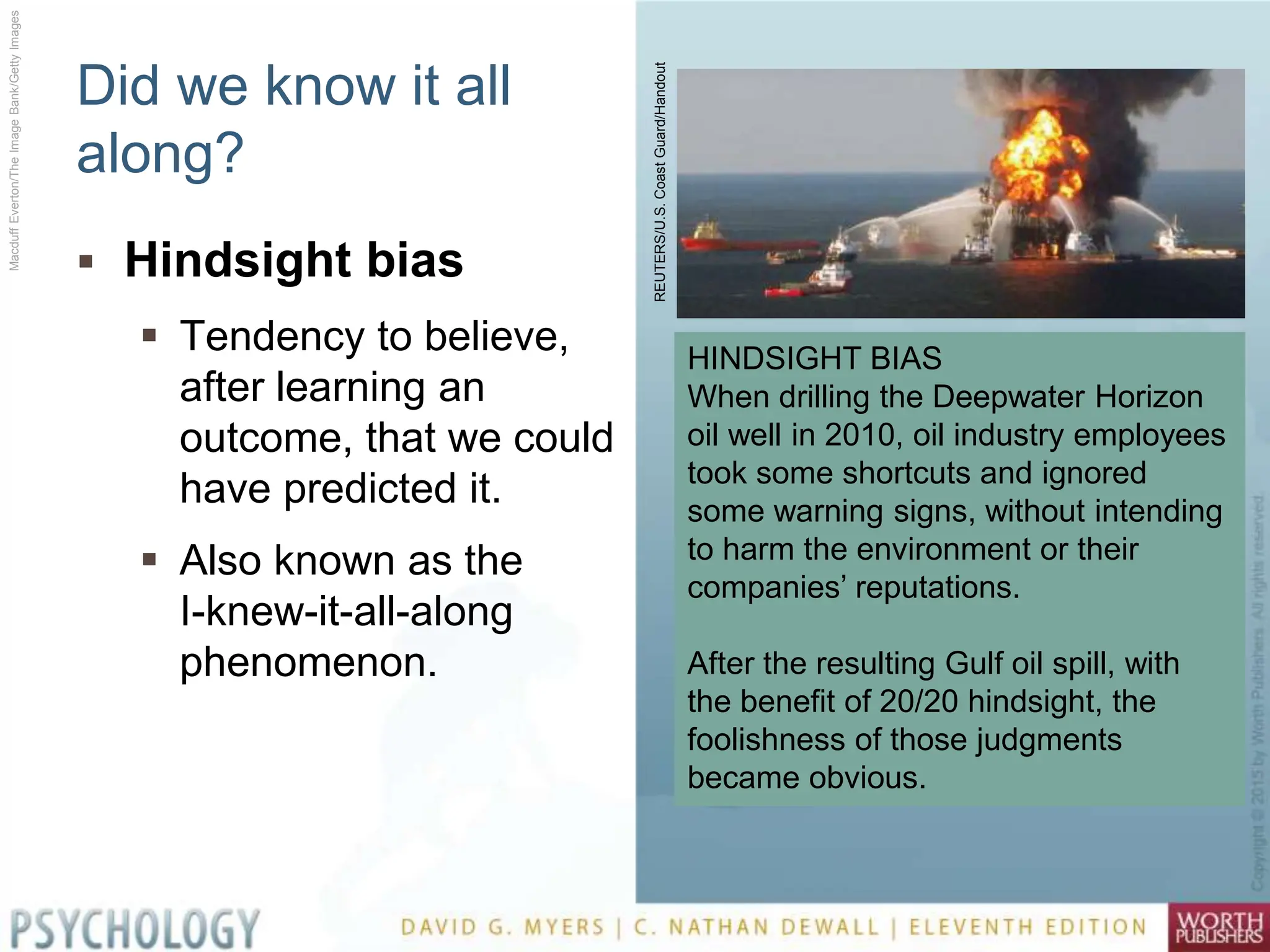 Final Chapt. 01-Thinking critically (232 (1).ppt