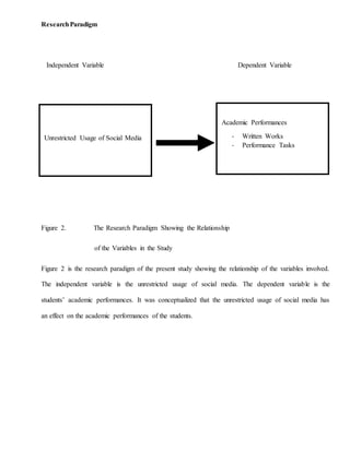 Final chapter 2 | DOCX