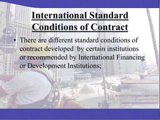 Final Chapter 4 CONSTRUCTION LAWS AND REGULATIONS.ppt
