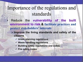 Final Chapter 4 CONSTRUCTION LAWS AND REGULATIONS.ppt