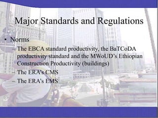 Final Chapter 4 CONSTRUCTION LAWS AND REGULATIONS.ppt